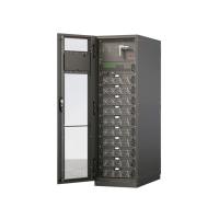 China Online Modular UPS for critical environments, 300kVA for sale