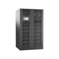 China Hot Swappable Modular 600kVA 80 KVA Ups Battery Uninterrupted Power Supply for sale