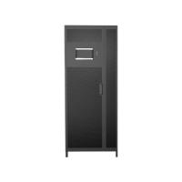 China Industrial Modular UPS Systems Backup Uninterrupted Power Supply 600kVA for sale