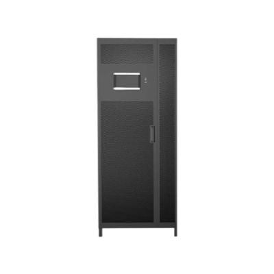 China Industrial Modular UPS Systems Backup Uninterrupted Power Supply 600kVA for sale