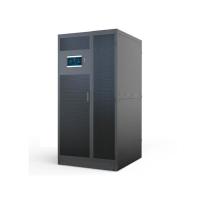 China Hyperscale Data Center Comms Room UPS Uninterruptible Power Supply 240v 600kVA for sale