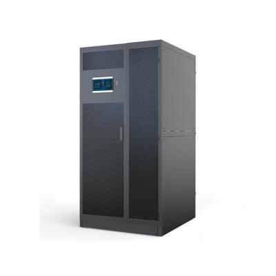 China Hyperscale Data Center Comms Room UPS Uninterruptible Power Supply 240v 600kVA for sale