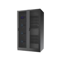 China 500kVA MODBUS Modular UPS Systems Commercial Power Supply for sale