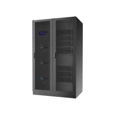 China 500kVA MODBUS Modular UPS Systems Commercial Power Supply for sale
