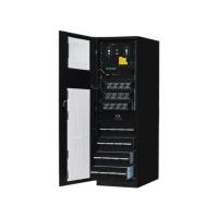 China Modular Uninterruptible Power Supply 2000va Server Room UPS Solutions 20kVA for sale