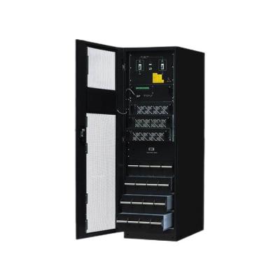 China Modular Uninterruptible Power Supply 2000va Server Room UPS Solutions 20kVA for sale