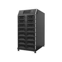 China 5kVA Sine Wave Modular UPS Systems For Computer Room 240V for sale