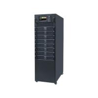 China Online Modular UPS, Rack and Tower Mountable, 100kVA-200kVA for sale