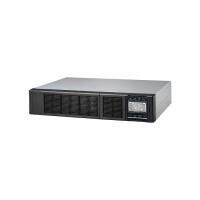 China Smart High Frequency Online UPS System Uninterrupted Power Supply 6kVA for sale
