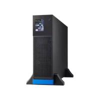 China Bespoke Double Conversion Online UPS System Uninterrupted Data Center Backup Power for sale