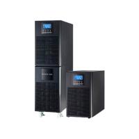 China Micro Business Online UPS Battery Pro Tower Mounted 1kVA-10 KVA OEM for sale
