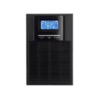 China 1kVA 3 KVA Online UPS Tower Mounted For Compact Office Setups for sale