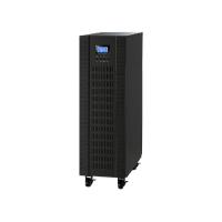 China PF1 Tower Online UPS System 60kVA Data Center Power Solution High Frequency for sale