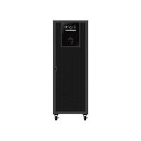 China 100kVA-300kVA Online UPS System Data Centre Power Solutions for sale