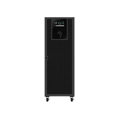 China 100kVA-300kVA Online UPS System Data Centre Power Solutions for sale