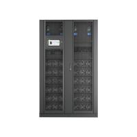 China High Power Tower Online UPS System Server Room Backup Power 400kVA-2000kVA for sale