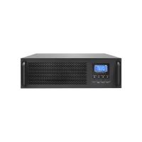 China 1kVA-10kVA Online UPS Customizable For Server Room IT Infrastructure for sale