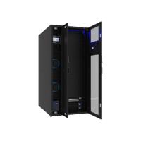 China 6kVA 31U Micro Scalable Data Center For SMB 7.5kW Customized for sale