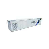 China 40ft Shipping Container Prefabricated Data Center It Infrastructure Solutions Provider for sale