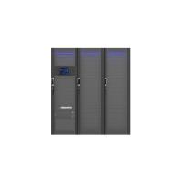 China Compact Liquid Cooling Data Center Systems Solutions IT Infrastructure Companies for sale