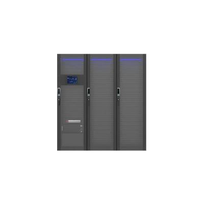 China Compact Liquid Cooling Data Center Systems Solutions IT Infrastructure Companies for sale