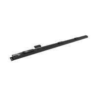 China Enterprise Grade PDU Power Distribution Units Remote Control 3 Phase Custom for sale