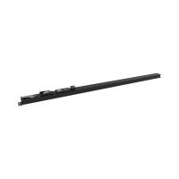 China Functional Data Center Rack PDU 19 Inch Rack For High Density Computing for sale