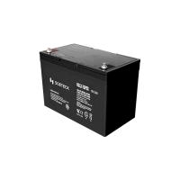 China DOD 12V Gel AGM Lithium Battery Lithium Ion Battery Leakproof for sale