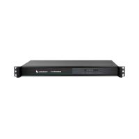 China ​​Integrated DCIM Monitoring System Monitoring Host Data Collector Aerospace Grade for sale