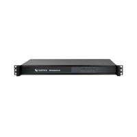 China 1500W Battery Dcim System Monitoring Host Rack CE Standard for sale