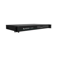 China 240V Rack Unit Asset Monitoring Host ISO 9001 Standard for sale