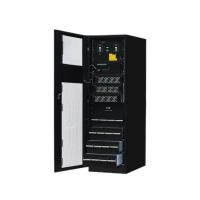 China DSP Uninterruptible Power Supply System UPS 60kVA For Data Center Room for sale