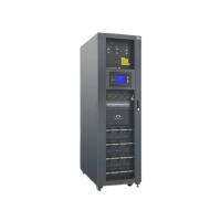 China Backup Commercial Uninterruptible Power Supply UPS System 20kVA To 60kVA for sale