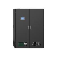 China In-Room,  CDU Designed for Hyperscale Data Center Liquid Cooling for sale