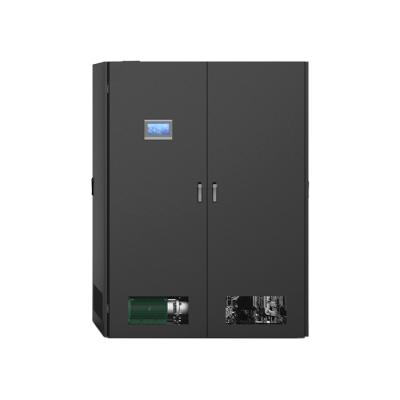 China In-Room,  CDU Designed for Hyperscale Data Center Liquid Cooling for sale