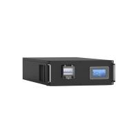 China In Rack CDU Coolant Distribution Unit For Liquid Cooling Solutions for sale