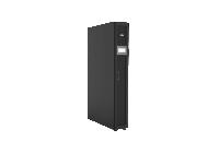China 50.5kW Server Room Air Conditioner In Row DX Air Cooled Precision AC Units for sale