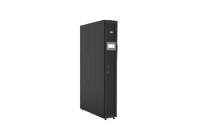 China 50.5kW Server Room Air Conditioner In Row DX Air Cooled Precision AC Units for sale