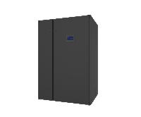 China Precision Laboratory Datacenter Air Conditioner 32.5kW-120kW for sale