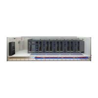 China 40ft Cold-Plate Liquid Cooling Data Center with Integrated Standard Module for sale
