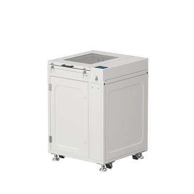China Immersion Cooling  Tank Data Center Modular System for sale