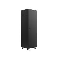 China SY-NCB81042W 42U Server Rack Network Cabinet 800x1000mm High Load-Bearing ODM for sale