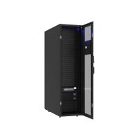 China MDC-RRW Row Micro Data Center 2-16 Cabinets In-Row Cooling 30-60kVA Modular UPS ODM for sale