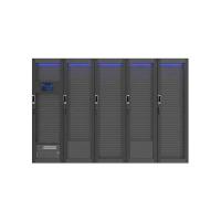 China High-Density Single Cabinet In-Row Cooling Data Center 12.5-25 kW ODM for sale