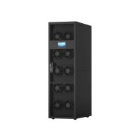 China SY-LAI-190 150 kW Cold Plate Cooling CDU Coolant Distribution Unit 40 kW Air Cooling ODM for sale