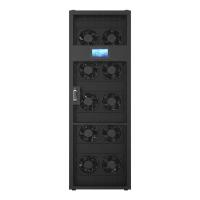 China SY-LAI-190 150 kW Cold Plate Cooling CDU Coolant Distribution Unit 40 kW Air Cooling ODM for sale