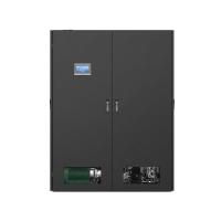 China SY-RM-1000 1000 kW Cold Plate Cooling Data Center 18.5 kW 95.39 m&sup3;/h ODM for sale