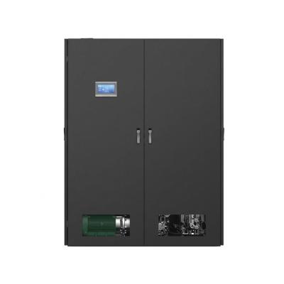 China SY-RM-1000 1000 kW Cold Plate Cooling Data Center 18.5 kW 95.39 m&sup3;/h ODM for sale