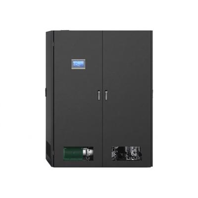 China SY-RM-1350 1350 kW In-Room CDU Cold Plate Cooling Data Center 26 kW 128.89 m&sup3;/h ODM for sale