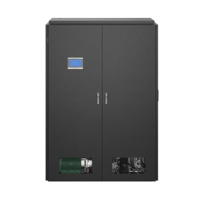 China SY-RM-2000 2000 kW In-Room CDU Cold Plate Cooling Data Center 33 kW 190.78 m&sup3;/h ODM for sale